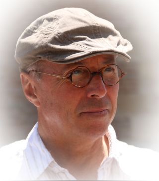 Over mij :: Art-pic-s-danny-parmentier