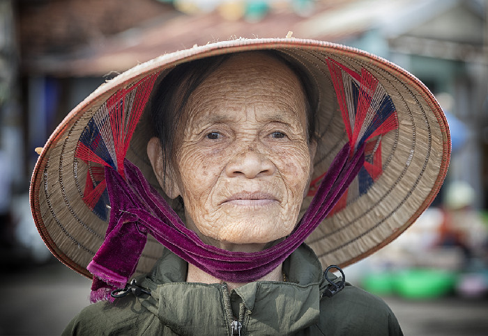 Art-pic-s-danny-parmentier